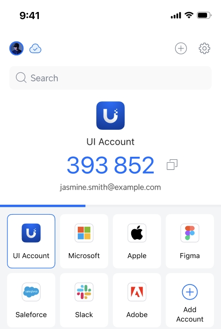 UniFi - Rethinking IT - Ubiquiti